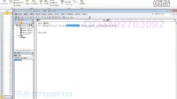 快速领悟excelVBA02VBA语法007最后一个非空单元格行号