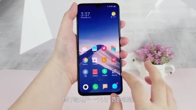 小米兑现承诺!一键关闭小米手机所有广告,体验能大幅提升吗?