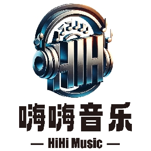 嗨嗨音乐课堂 