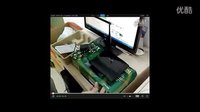 最全无线路由器安装教程