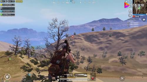 模拟器高端王牌局现状,不是鼠标宏就是连点器,有时还有神仙!