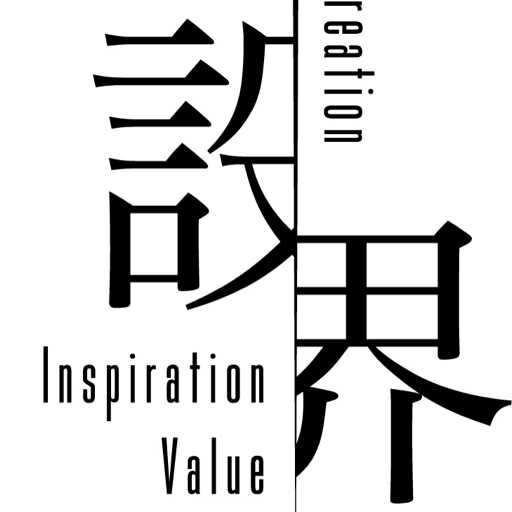 地产设计营造家 