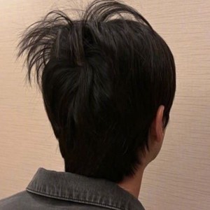 胡歌ii