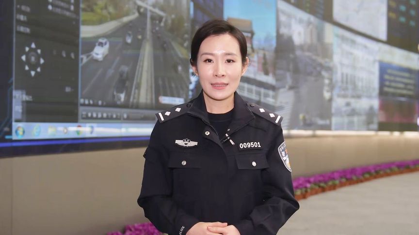 你知道吗?这些交通违法行为都会被处以行政拘留