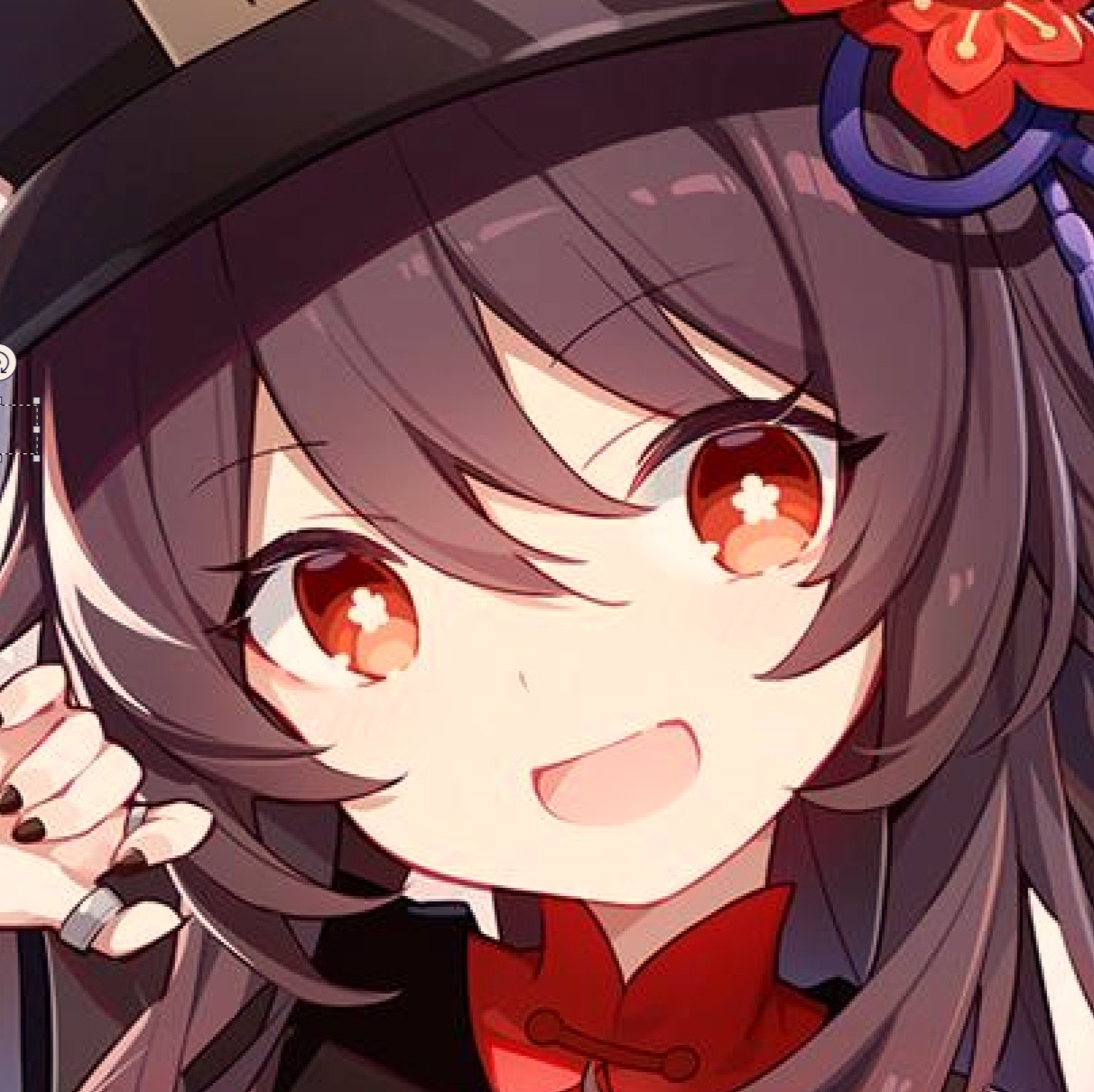 yzhsのl 
