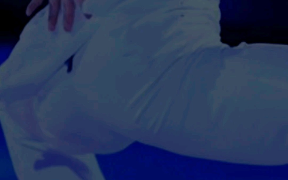 羽生结弦冰演现场语音播报