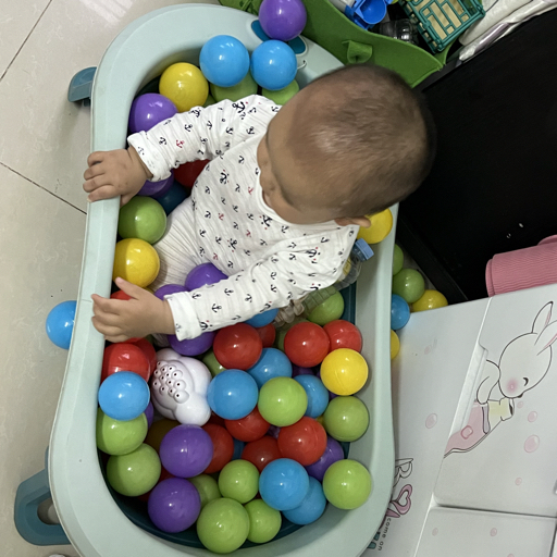小凡子2018 