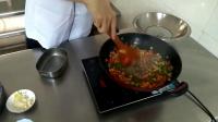 33阳光幼儿园午餐营养食谱