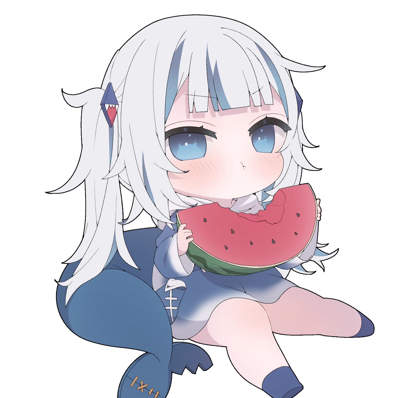 小星心小 