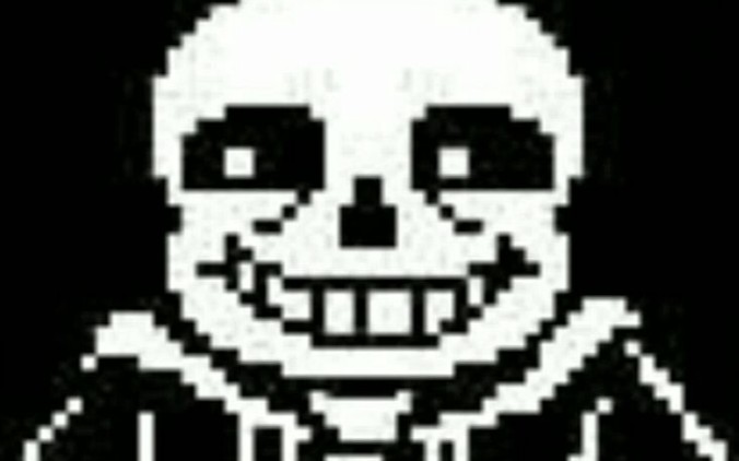 传说之下三重审判菜鸡简单通关