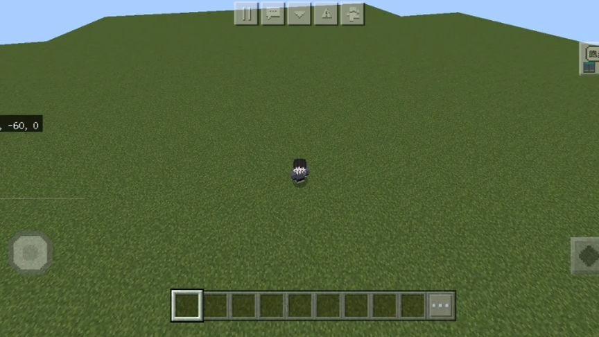 我的世界KK键盘推荐