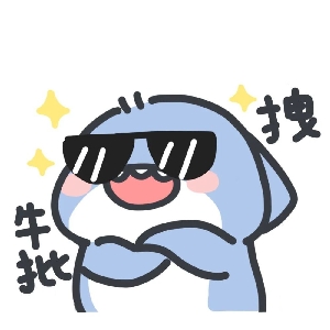那个饿了能吃饭吗 