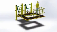 为 SOLIDWORKS装饰螺纹线添加新规格大小