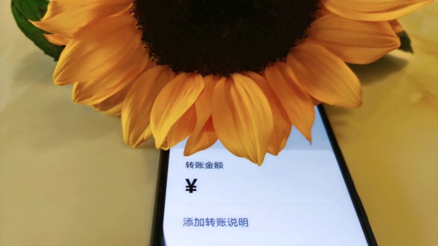 微信转账转错了给对方,有什么好的办法可以把钱追回来