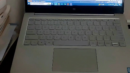 今天学习精准踩点决,做题的三要素。学习第8天亦申教育课程