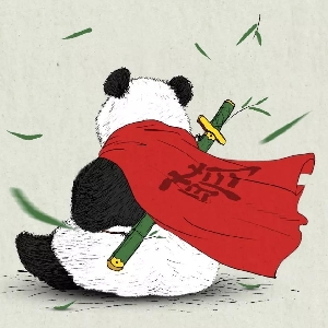 国哥老赵和他的学生们 