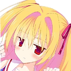 联邦星舰胡德号NCC-42296 