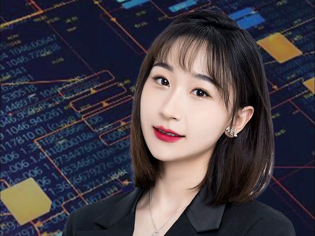 指数基金VS主动基金,到底怎么选?