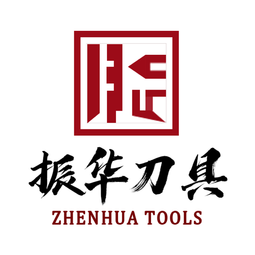 振华刀具1234 