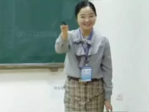 【小学语文试讲】模拟上课 无生讲课微课微型课 对空试讲 片段教学