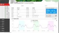 江南大学智慧校园视频
