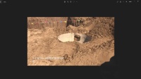 桩基工程里面钢护筒的作用是什么?