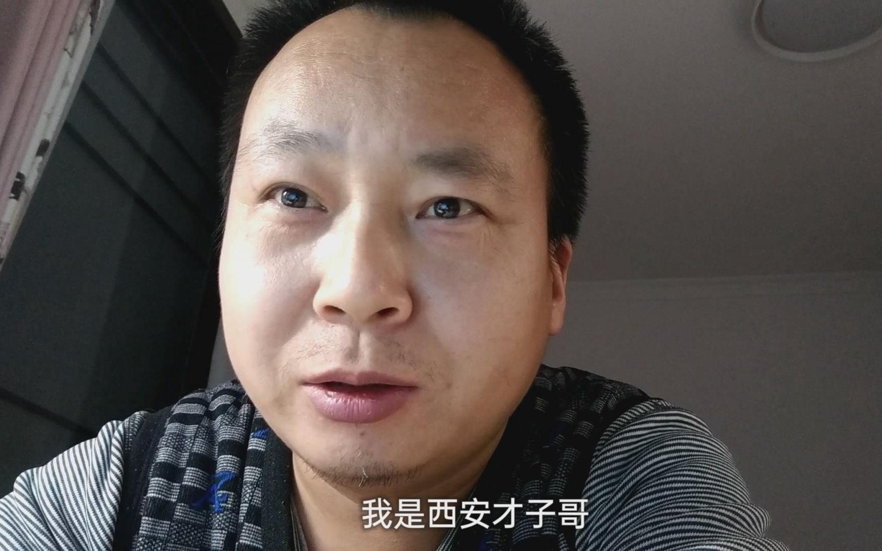 劳动仲裁最终结果来了,公司无理取闹,提前法律咨询很重要