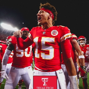 制造BigPlay的Riche 