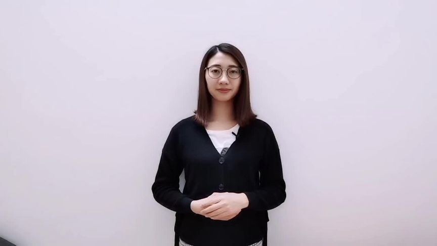 英语考试常用的中国经济词汇,你知道多少呢?