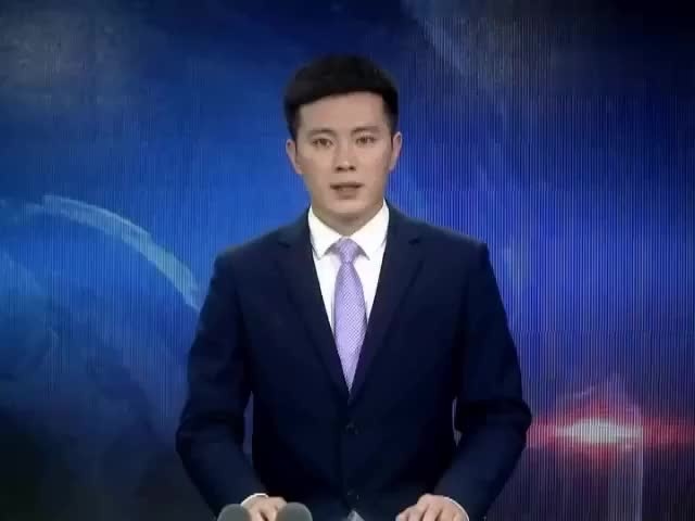 ./b>环境保护暨六五世界环境日宣传