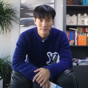 刘老师高职单招升学 