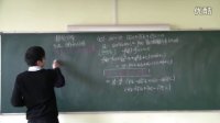 全国初中数学联赛二次函数整数根分布详解