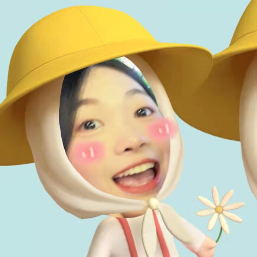 Sharon超幸运 