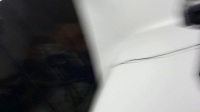 epson 2750 连供和填充墨盒安装