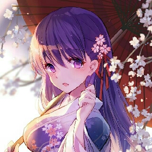 罗氓兔 