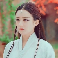 爱忙剪 