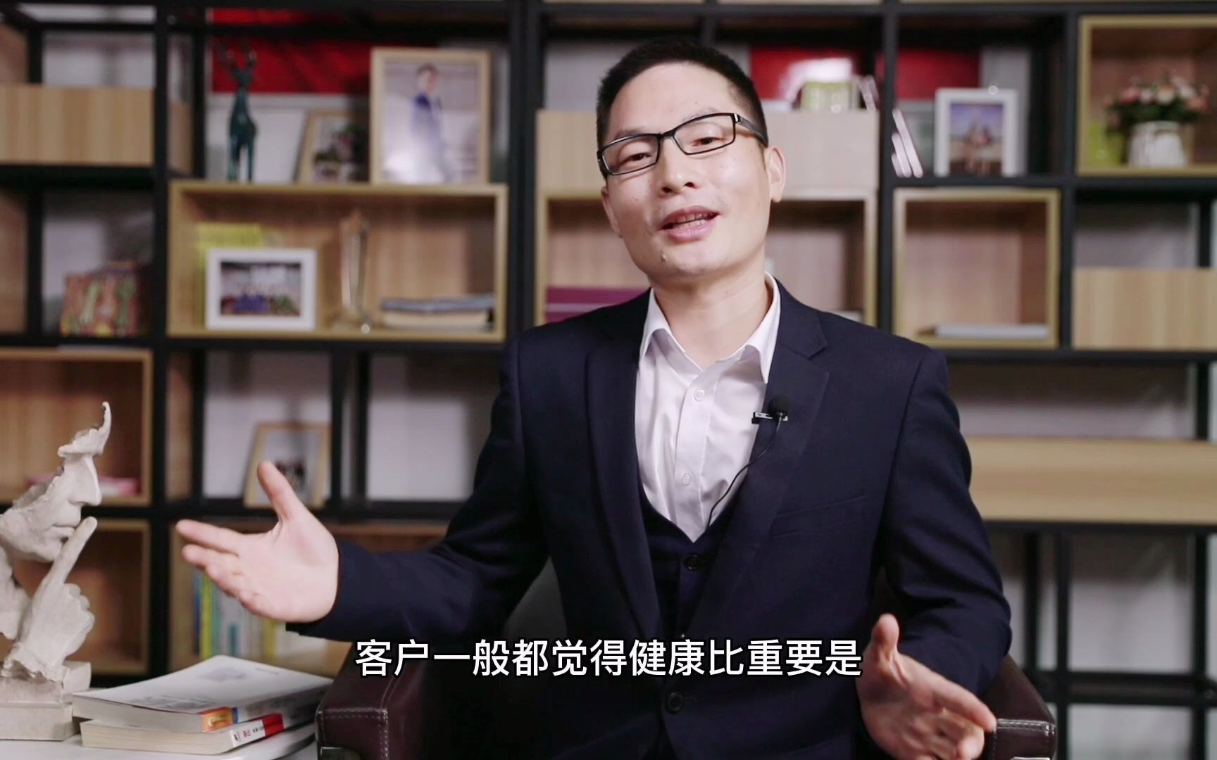 客户拒绝成交,提前这样准备话术,问题立马解决