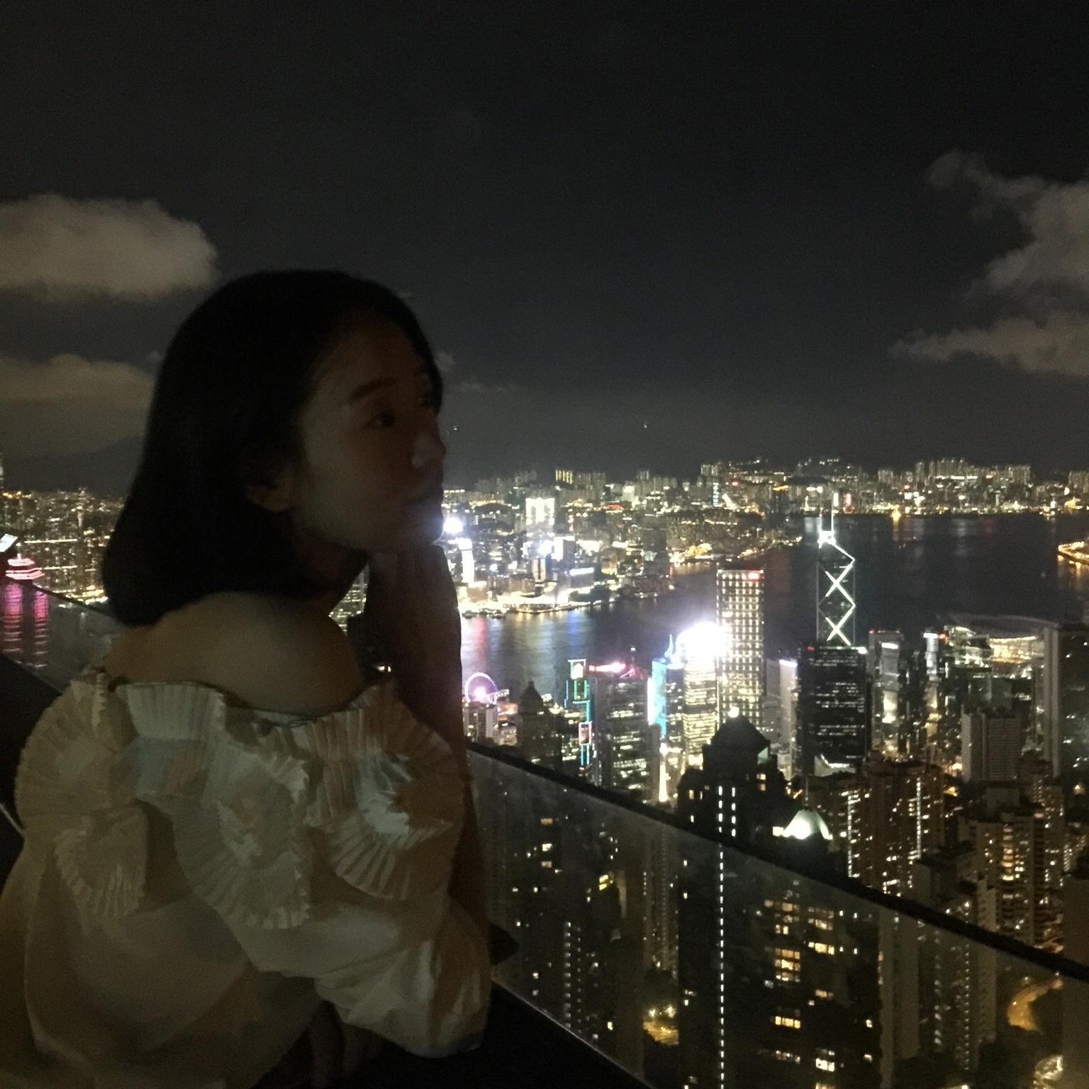 I安火火I 