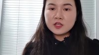 社会平均工资是啥?咋算?一讲你就会!