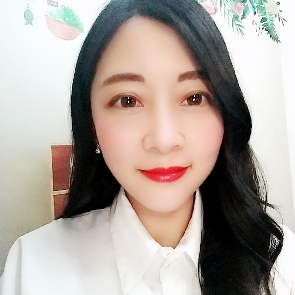 秒秒消防 