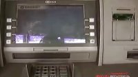 全国首例 提供侵入计算机信息系统程序案今天开审 110609 都市晚高峰