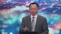 博文老师基于知识与信息化管理的房企档案管理全流程实务