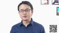 佳能5D单反相机入门教程_索尼微单5100使用教程
