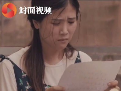 真实案例改编禁毒微电影:男子救下大.