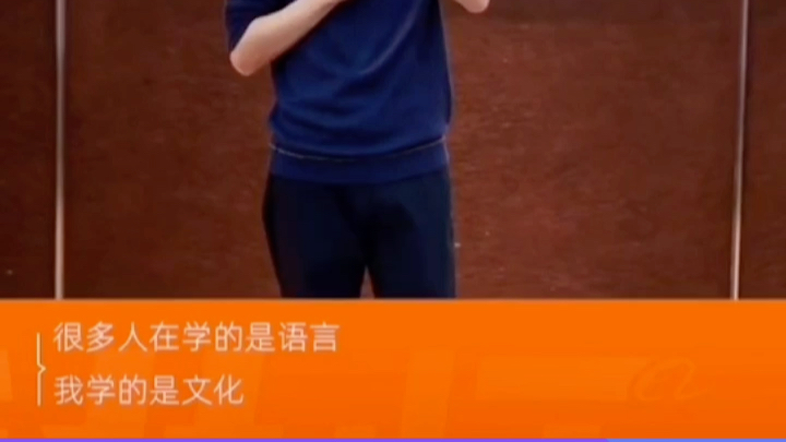 英文不仅是一门语言和交流工具,它更是打开世界文化大门的钥匙。为...