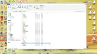 我的SolidWorks2017安装视频