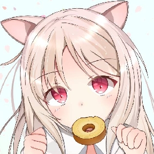 北岸协议_KittA 