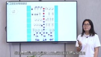 安恒信息网络安全公开课——等保2.0与工控安全
