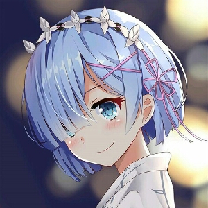 沙子玫 