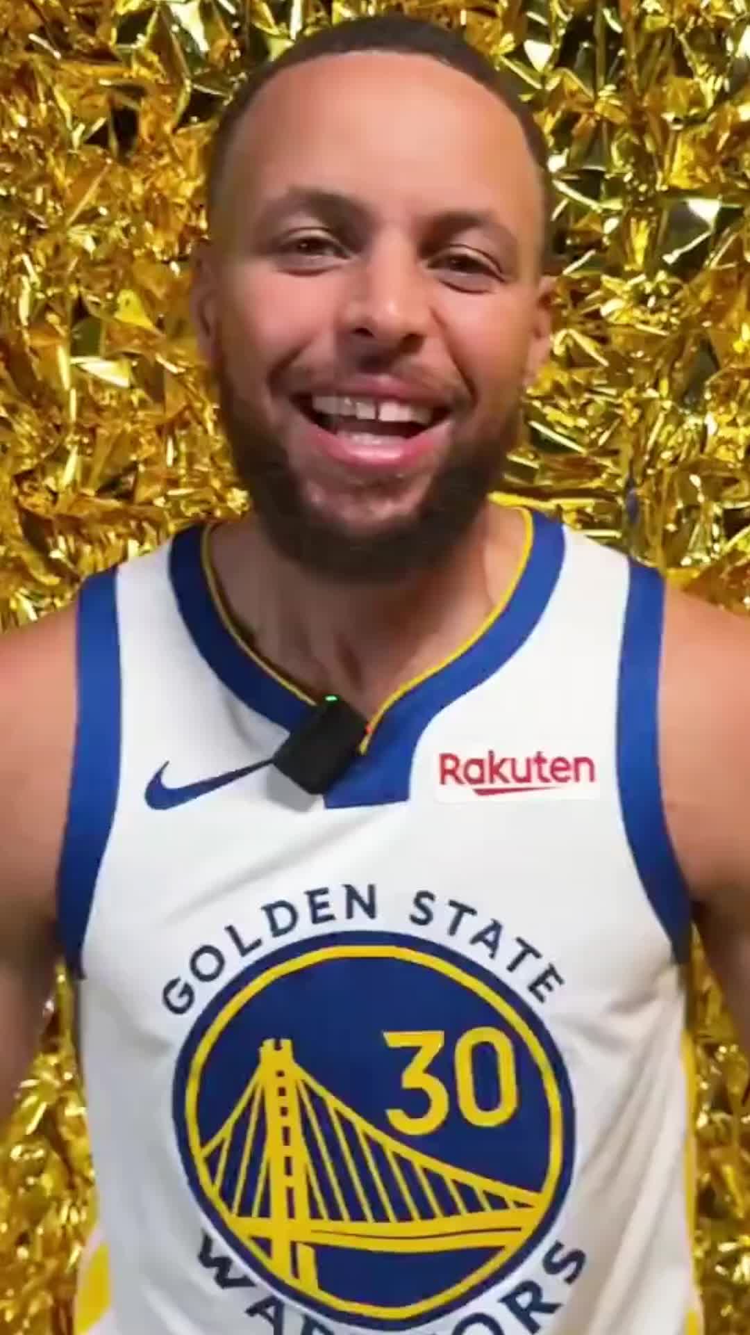 NBA新赛季一触即发#NBA #CBA #FIBA #咪咕体育 #咪咕篮球通